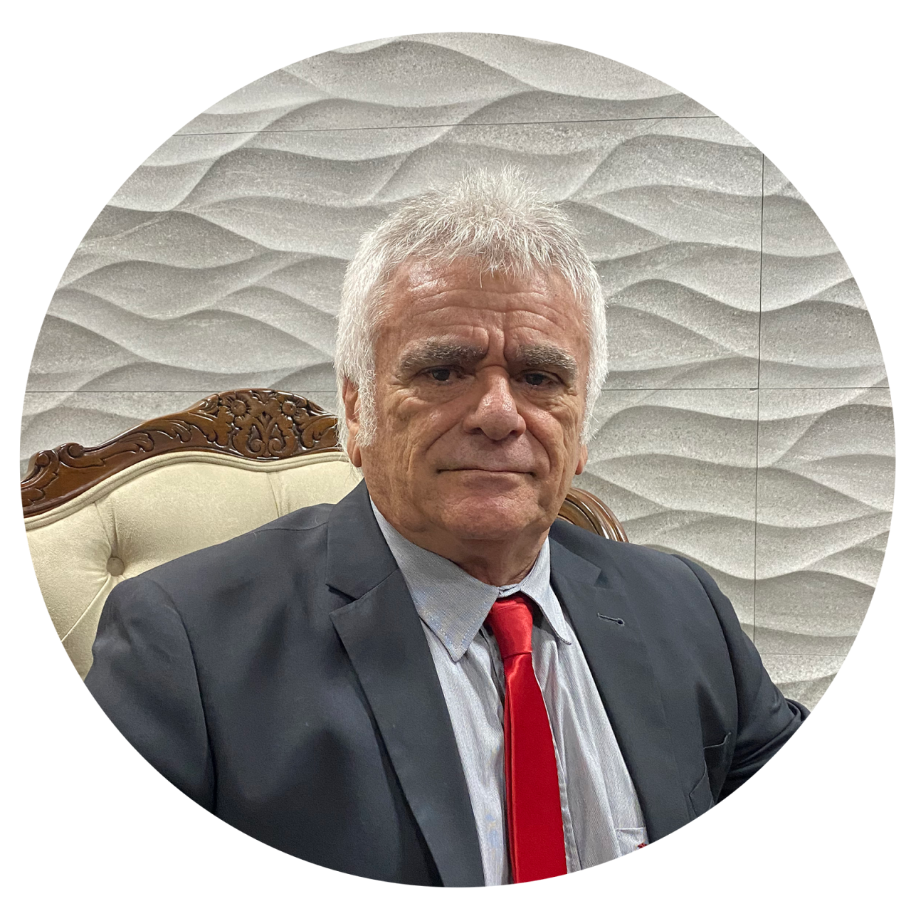 PL 2447/22, reajuste salarial e reforma administrativa em xeque ...