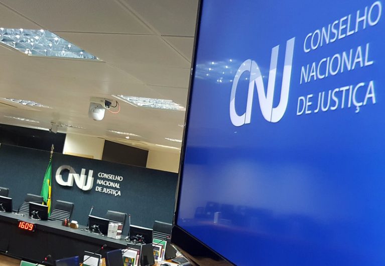 Jus.br integra novos serviços ao portal | ANAJUSTRA Federal, maior ...