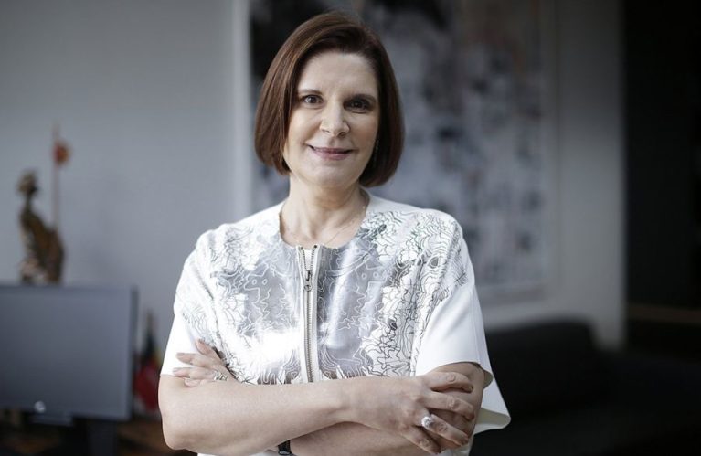 3ª parcela será implementada em fevereiro | ANAJUSTRA Federal, maior ...