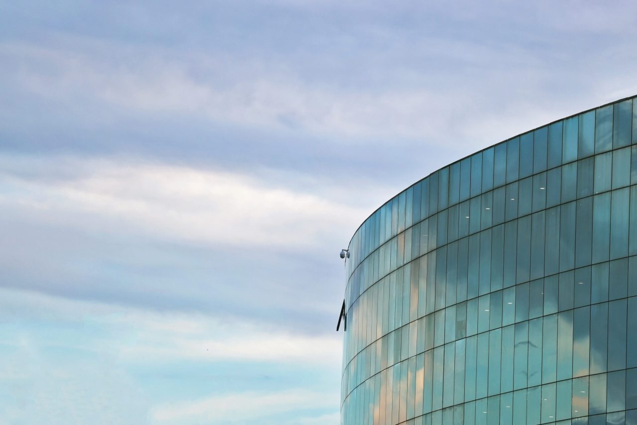 TRT9 reforça as diversas formas de acesso ao PJe-JT | ANAJUSTRA Federal ...