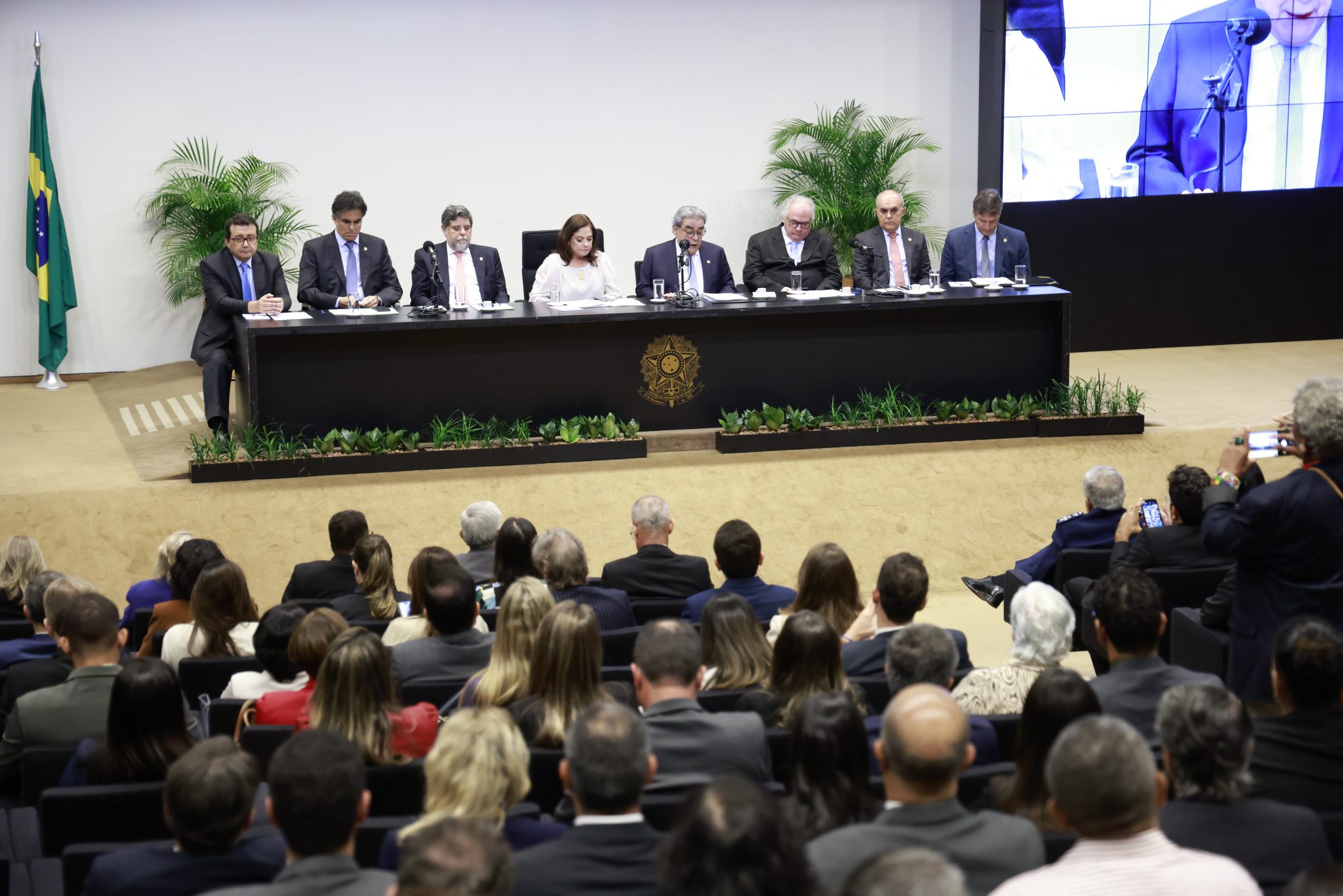 TRT9 reforça as diversas formas de acesso ao PJe-JT | ANAJUSTRA Federal ...