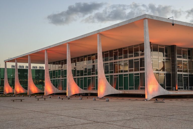 TRT9 reforça as diversas formas de acesso ao PJe-JT | ANAJUSTRA Federal ...