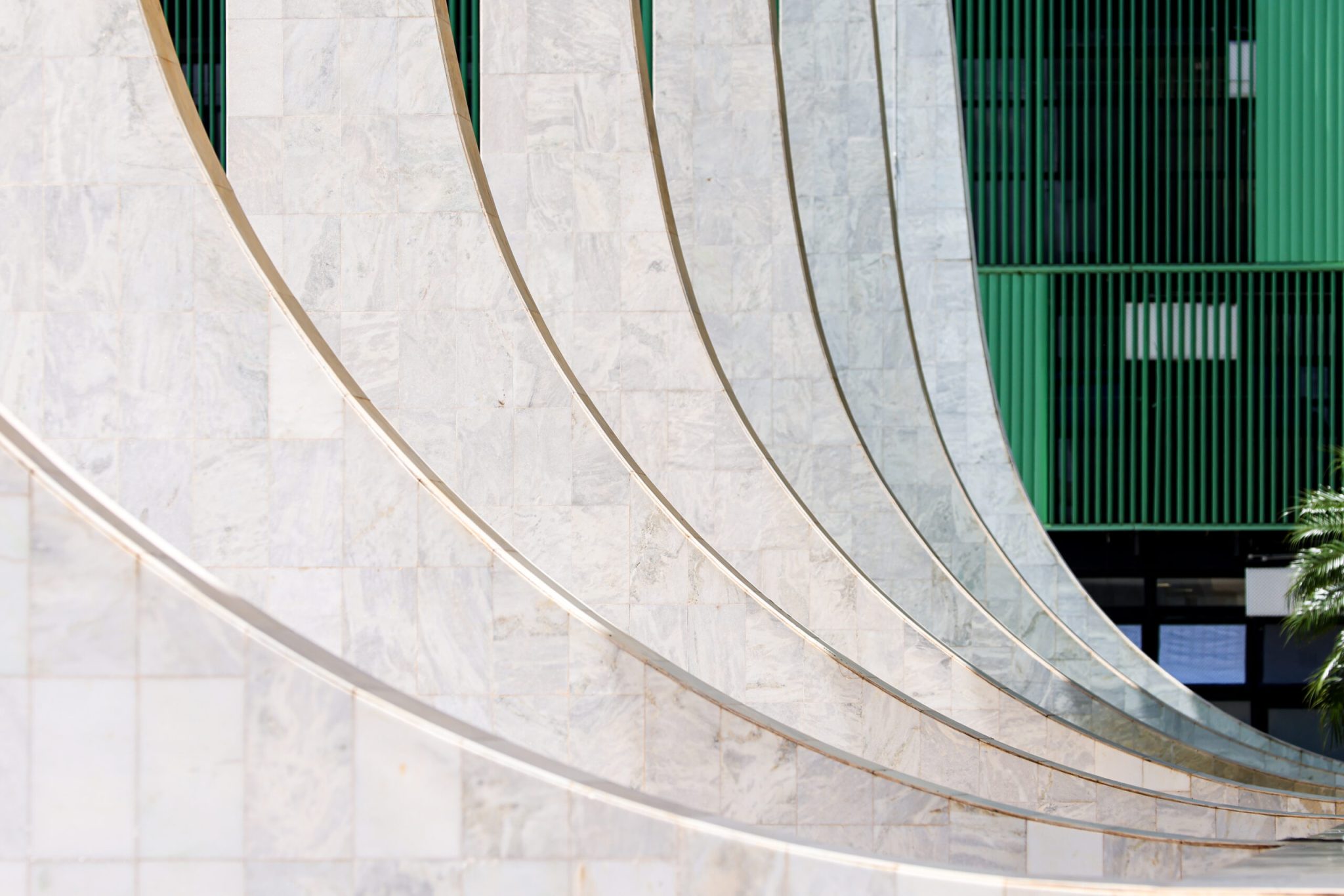 Novas regras da previdência e benefícios financeiros da Funpresp-Jud ...